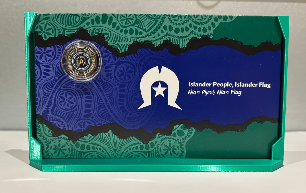 Custom 3D Printed Noodling Products – Gamesncoins - Andrew M